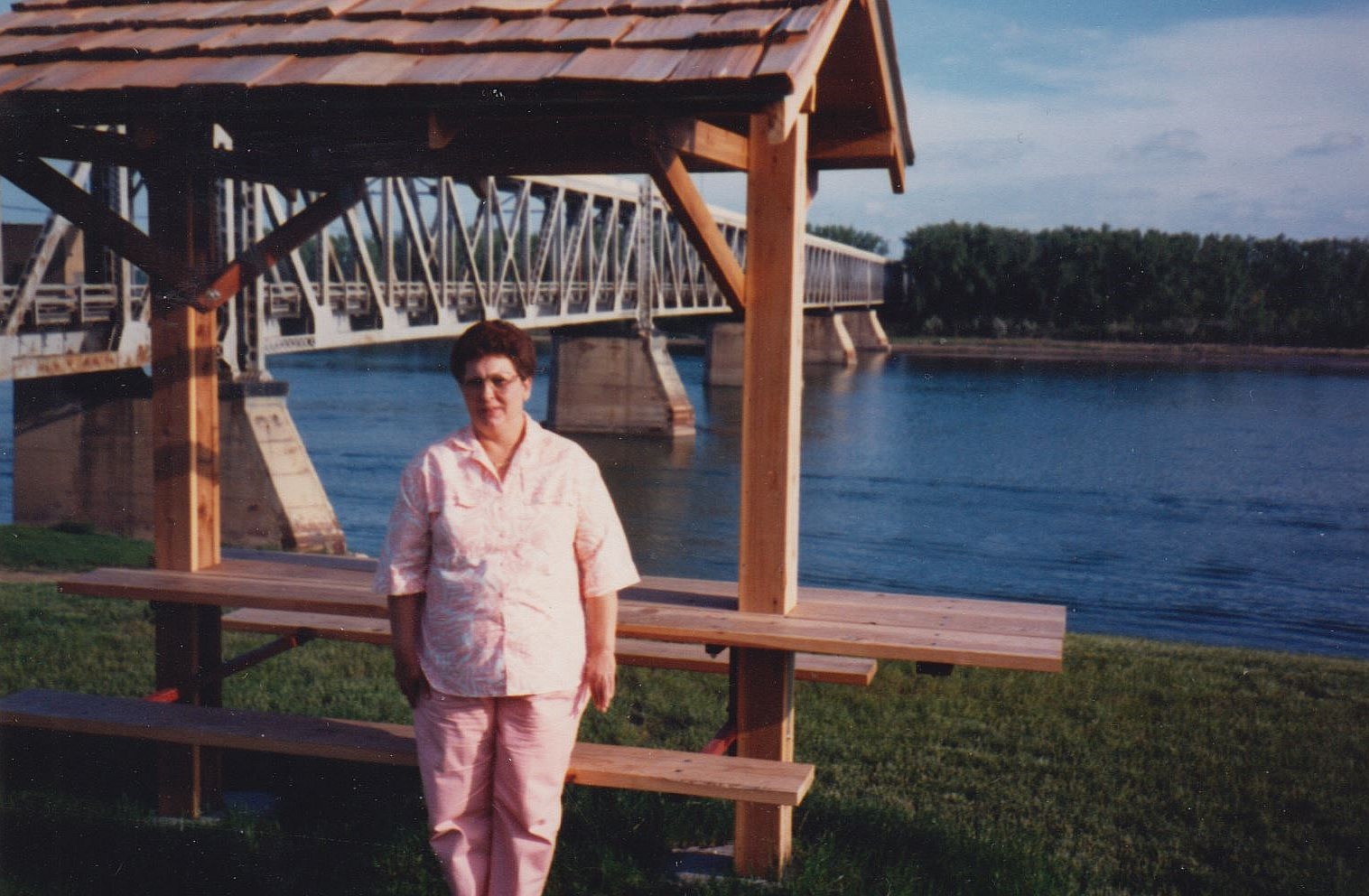 Wanda Eliane Vaden Obituary - Houston, TX