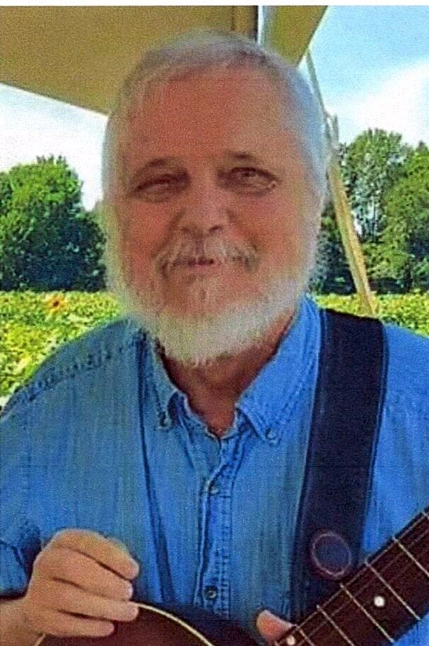 Charlie Lewis Obituary - Cleveland Heights, OH