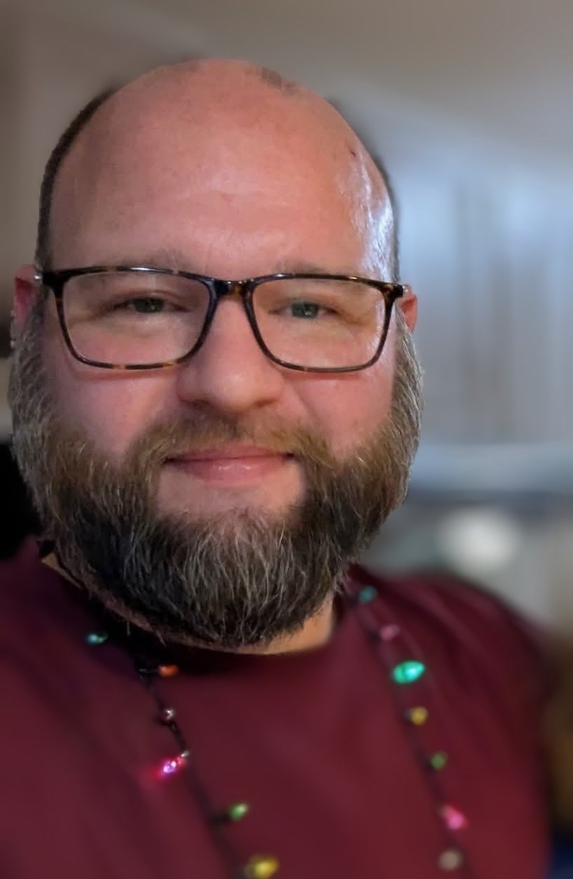 Adam Taylor Obituary - Nanaimo, BC