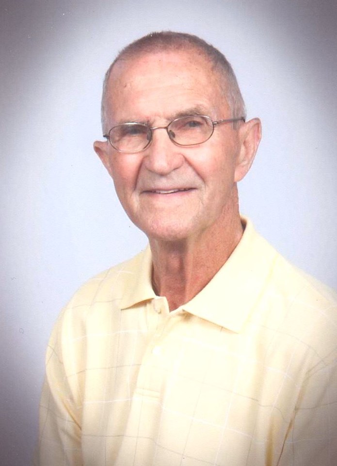 Edward Johnson Obituary Anniston Al
