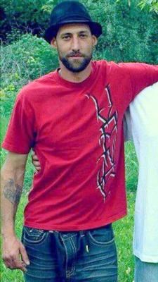 Robert Bratton Obituary - Pekin, IL