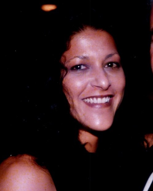 Maria McEvoy Obituary - Staten Island, NY