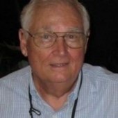 Robert Perry Obituary - San Antonio, TX