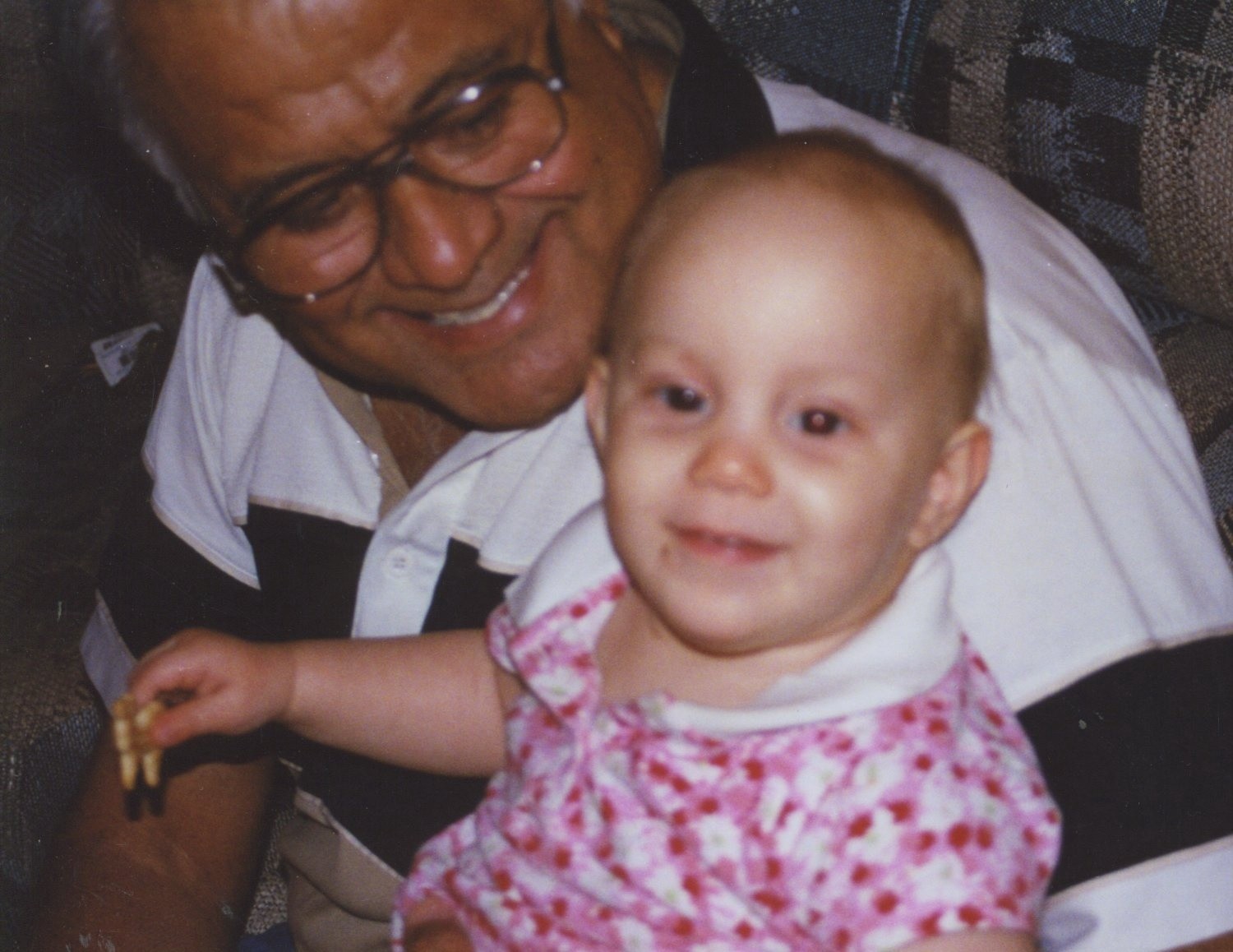 Amber Castaneda's Instagram, Twitter & Facebook on IDCrawl