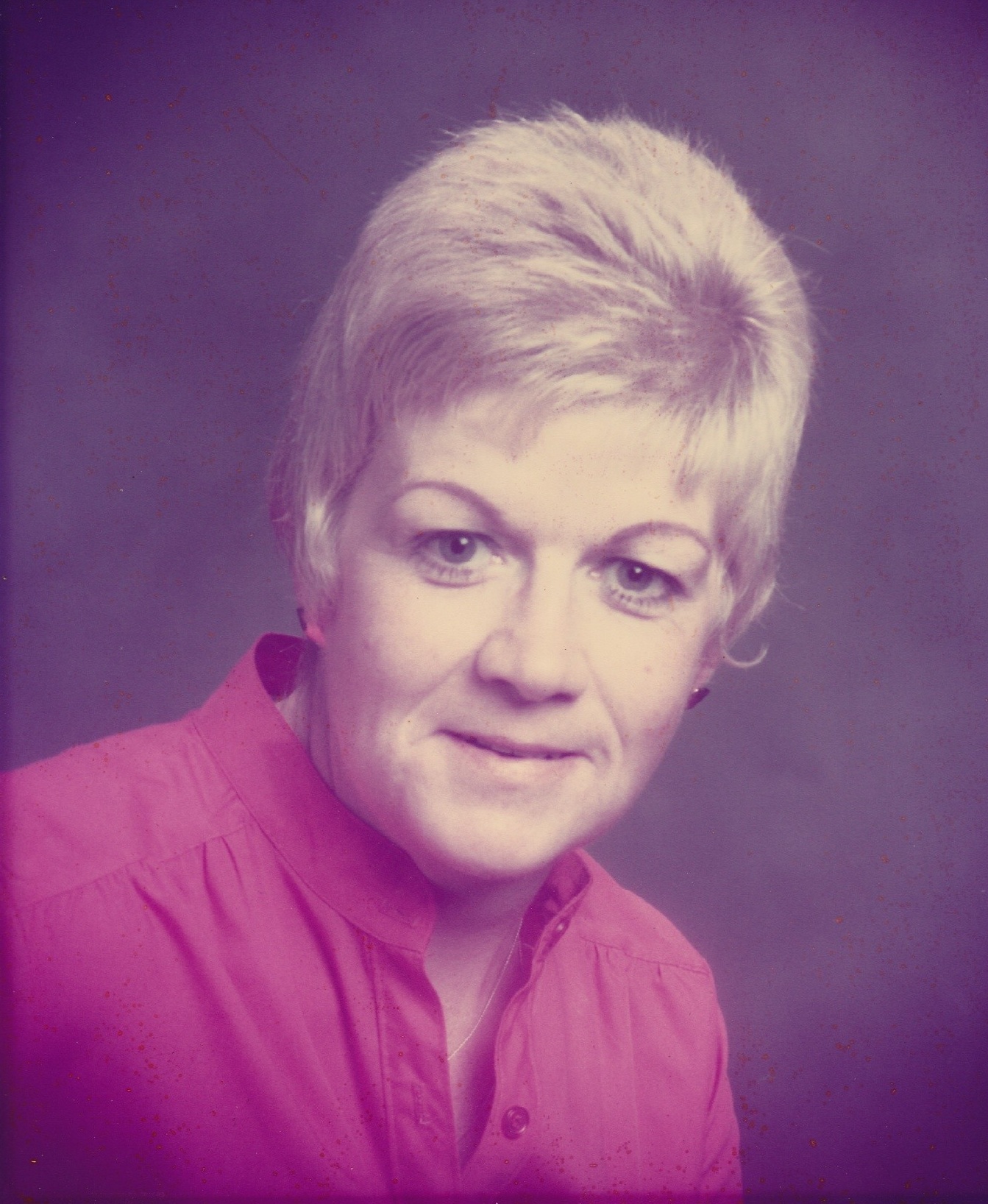Kim Frechette Obituary - Cary, NC