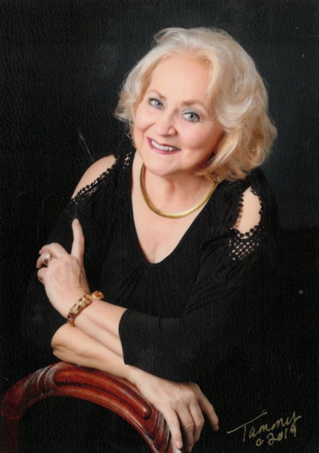 Helen Krieg Obituary - Beverly Hills, FL