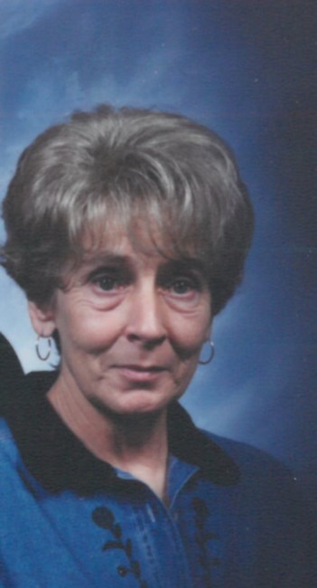 Sandra Hildebrant Obituary - Davenport, IA