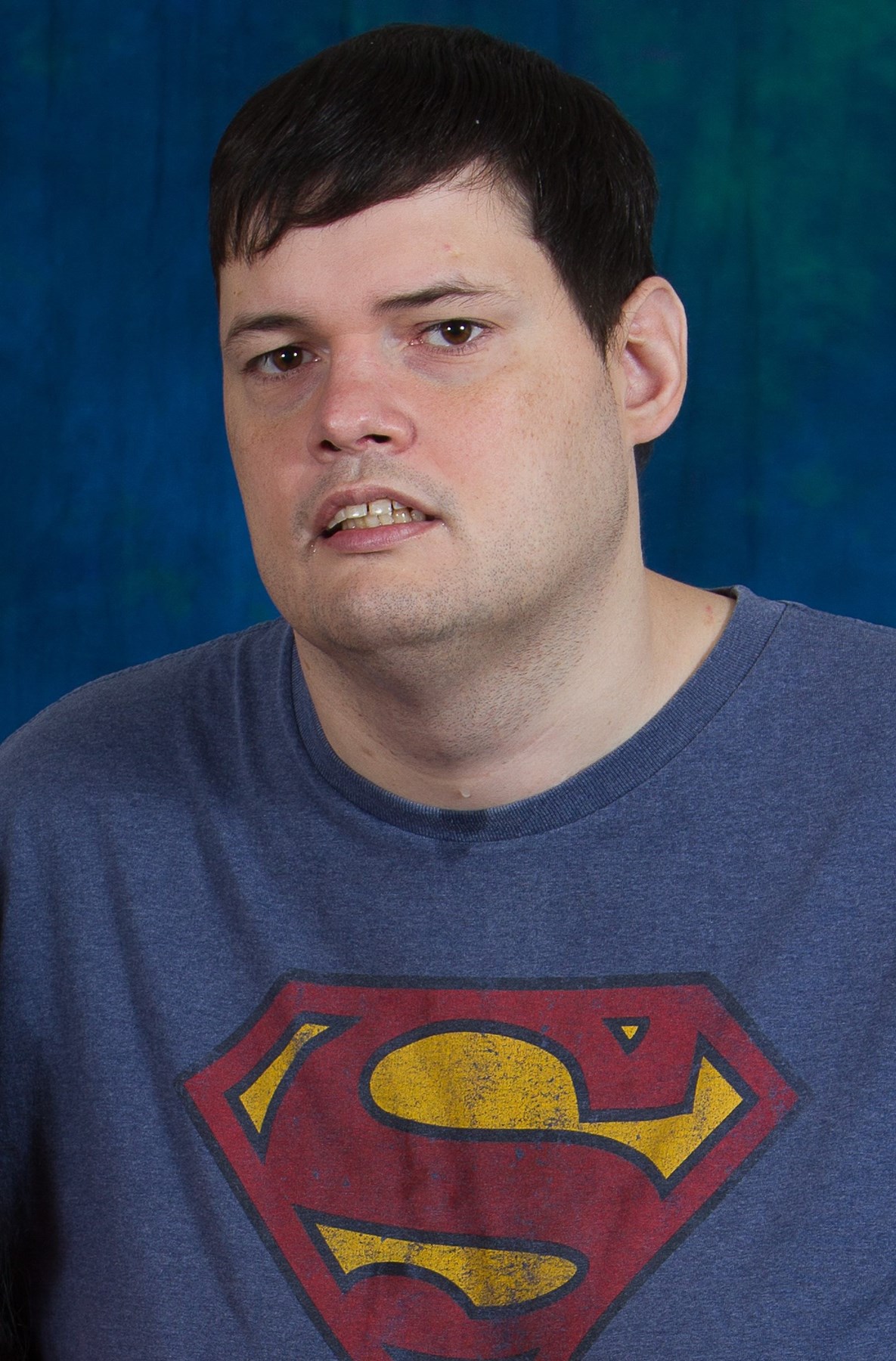 Michael Adam Poland Obituary - Conroe, TX