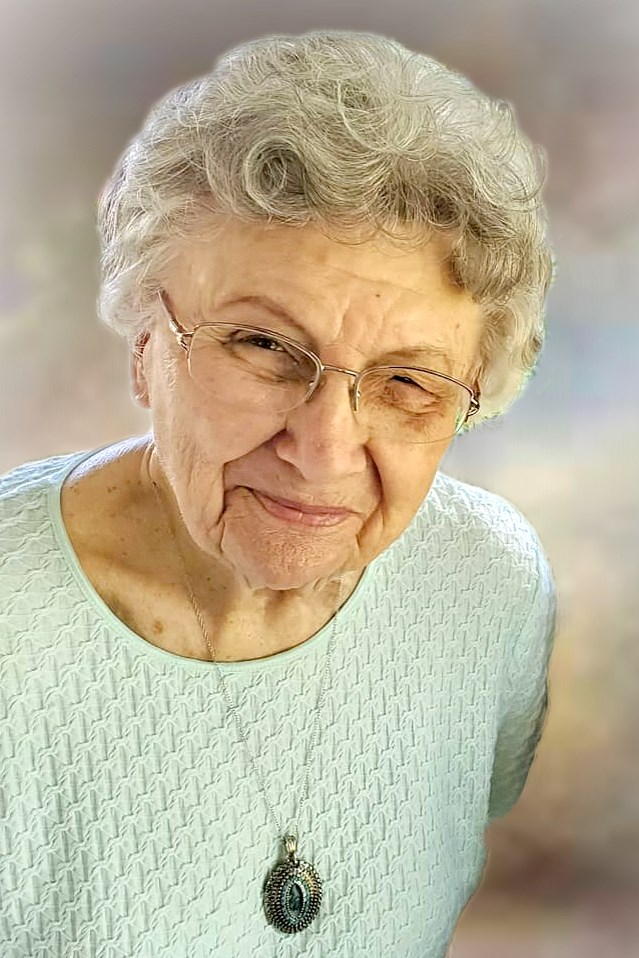 Lucille Martin's Instagram, Twitter & Facebook on IDCrawl