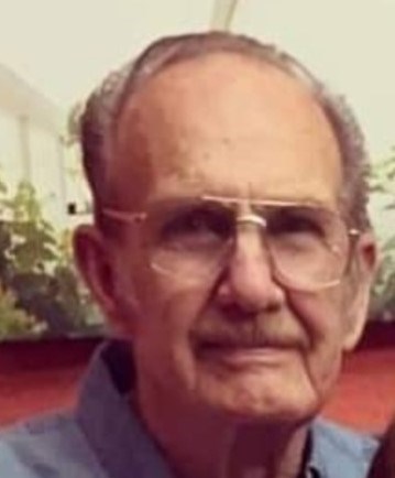 Alan Abernathy Obituary - San Antonio, TX