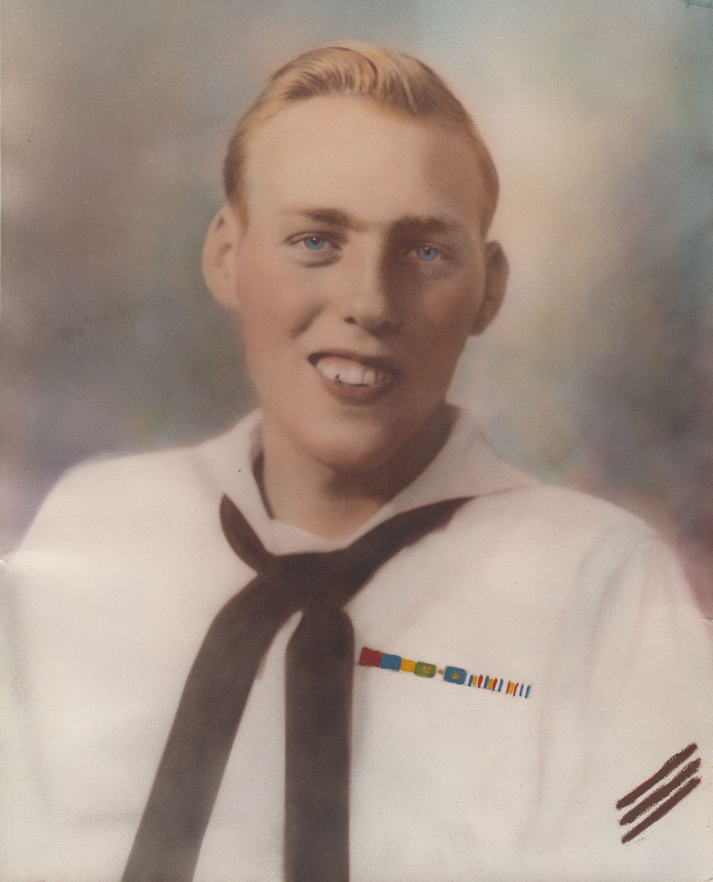 George Gillespie Obituary - Knoxville, TN