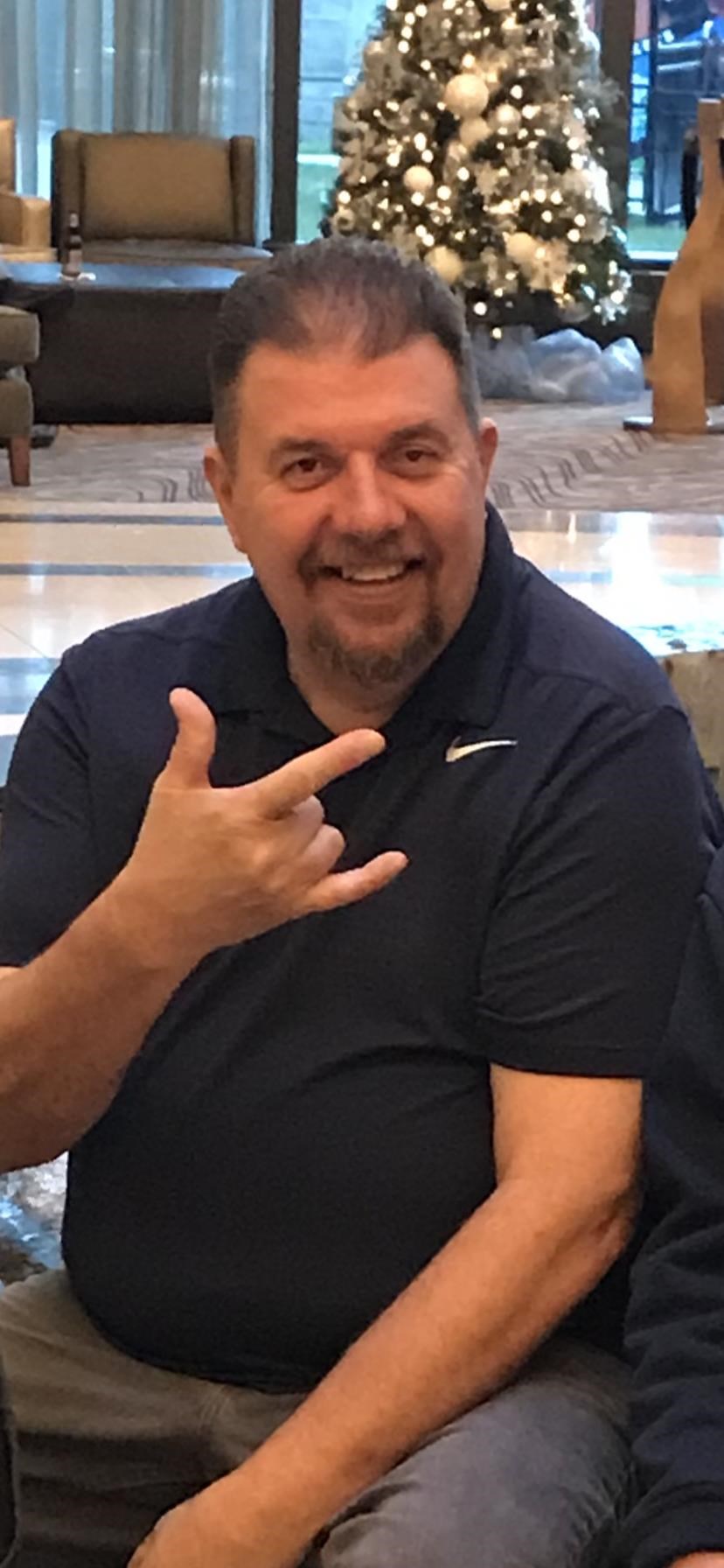 Michael Lemay Obituary - West Islip, NY