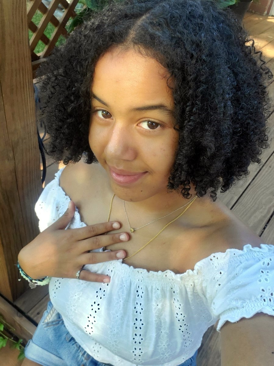 Beeley Badman Obituary - Wichita, KS