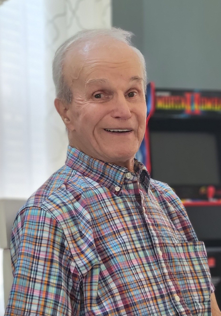 Allan Lee Obituary - Boyertown, PA