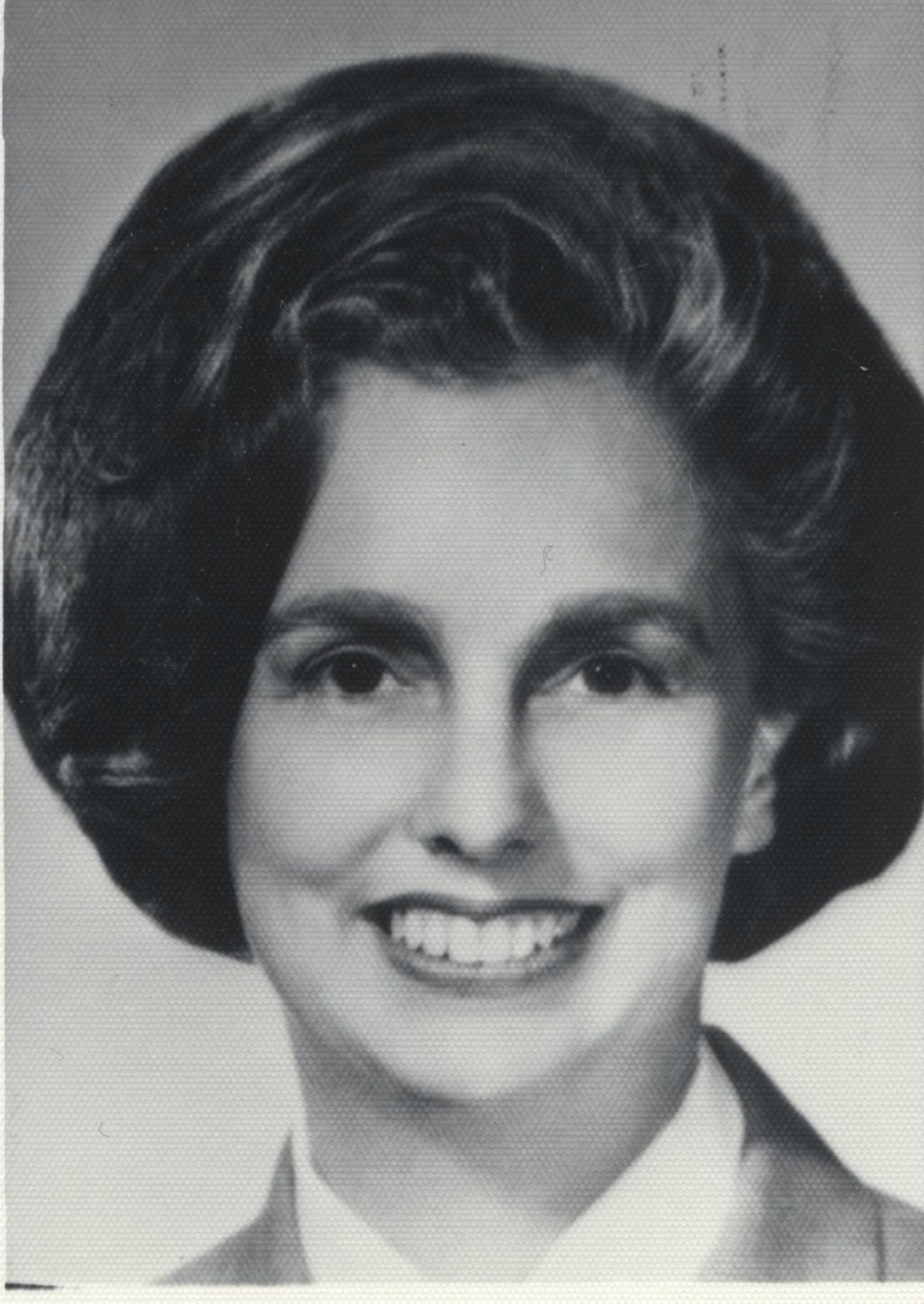 Edna Flaxman Obituary - Dallas, TX