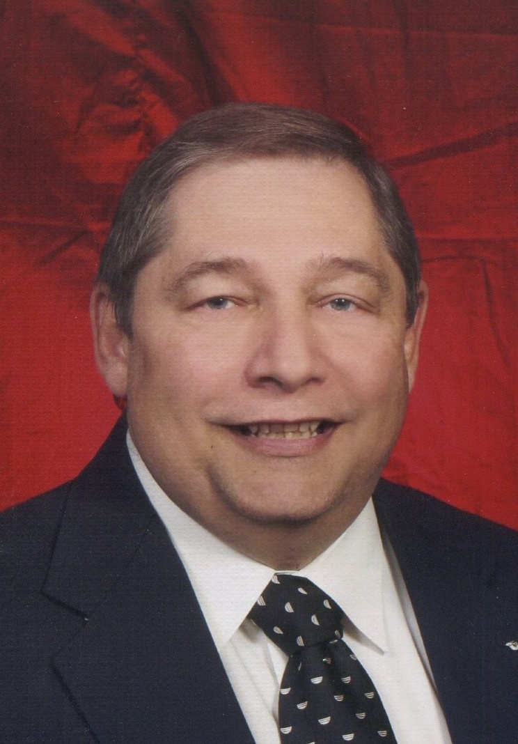 Terry Lee Parnell Obituary - Oklahoma City, OK