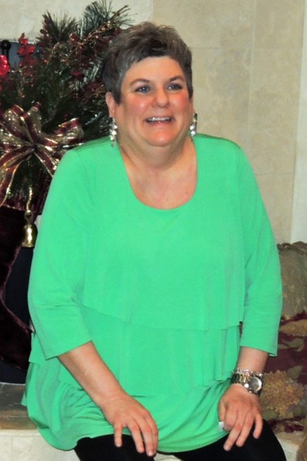 Stephanie WOODY Obituary - Chandler, AZ