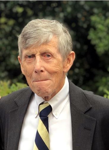 Robert Mulcahy Obituary - San Diego, CA