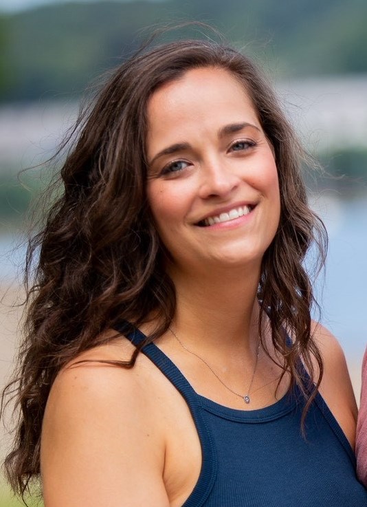 Danielle Kornhaas Obituary - Danbury, CT