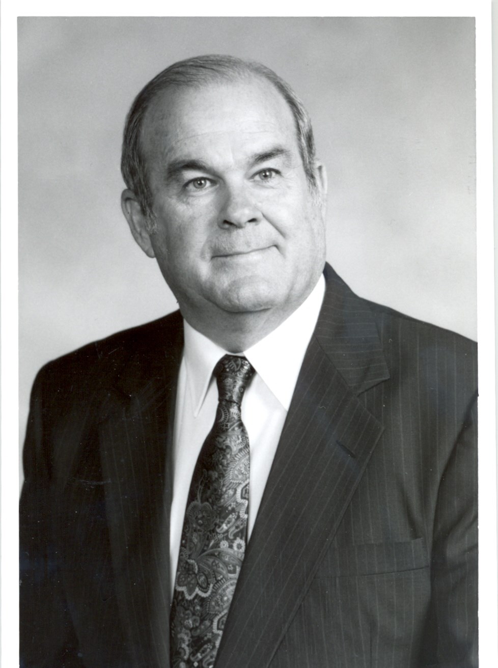 Bob Cunningham Obituary - Marlin, TX