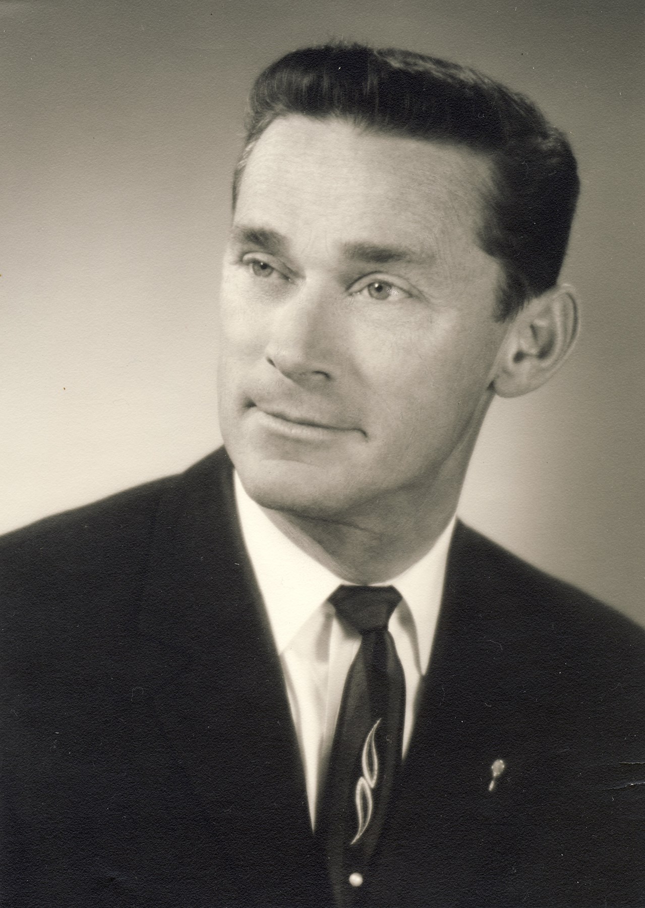 Charles Martin Obituary - Phoenix, AZ