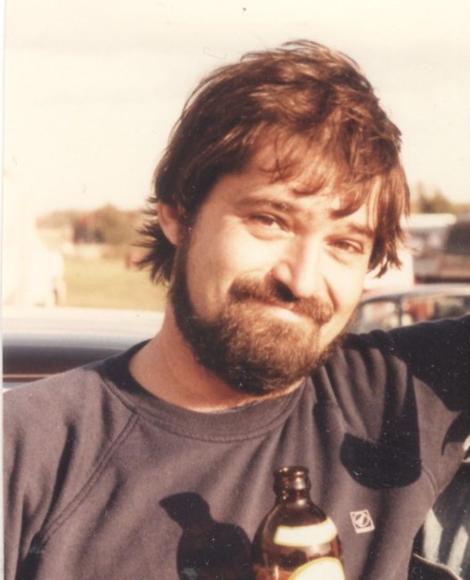 Vincent Joseph Whitehead Obituary - Toronto, ON