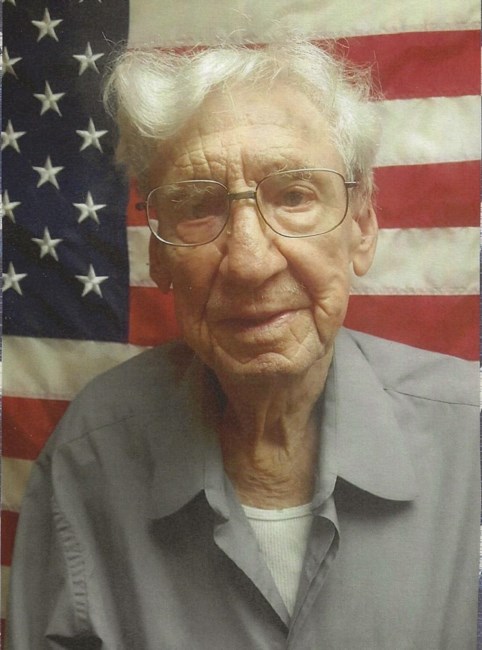 Albert Georges Obituary - San Antonio, TX