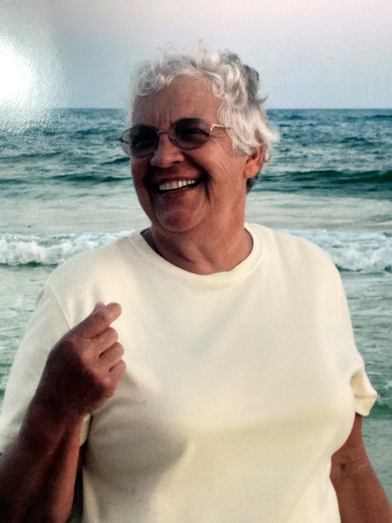 Renate Renate
