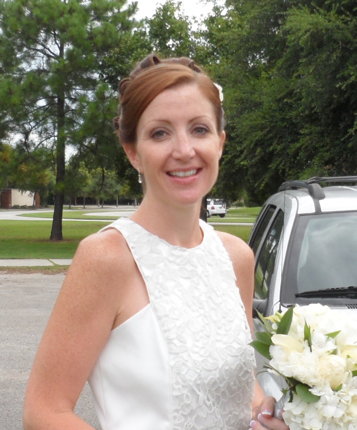 Alison Wilkinson Obituary - Chandler, AZ