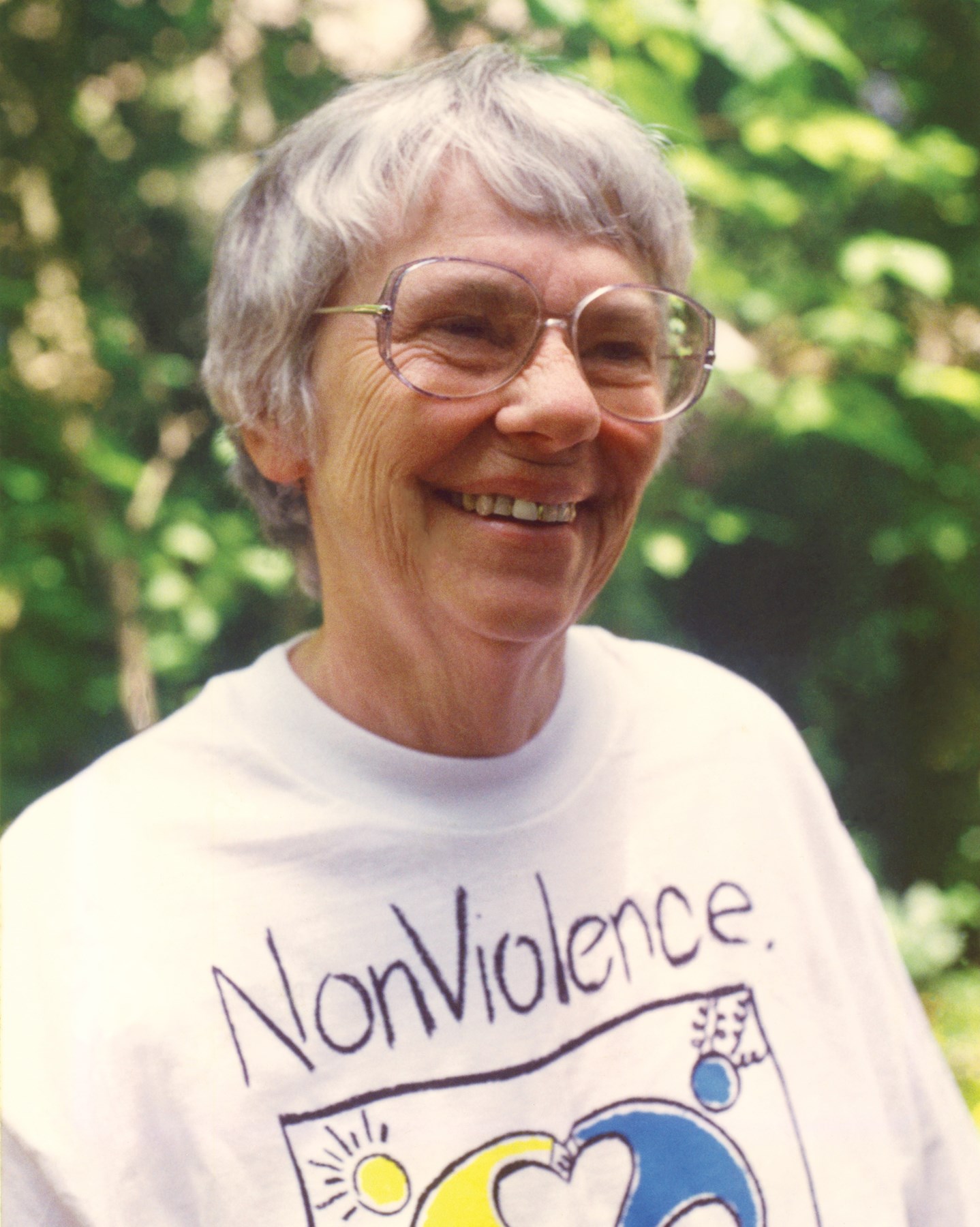 Elizabeth Schmidt Obituary - Columbia, MO