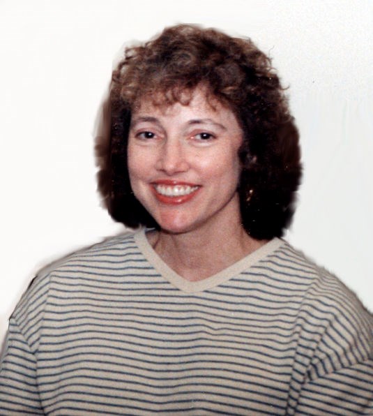 Betty Ray Obituary - Austin, TX