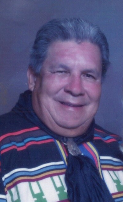 David Bowers Obituary - Hollywood, FL