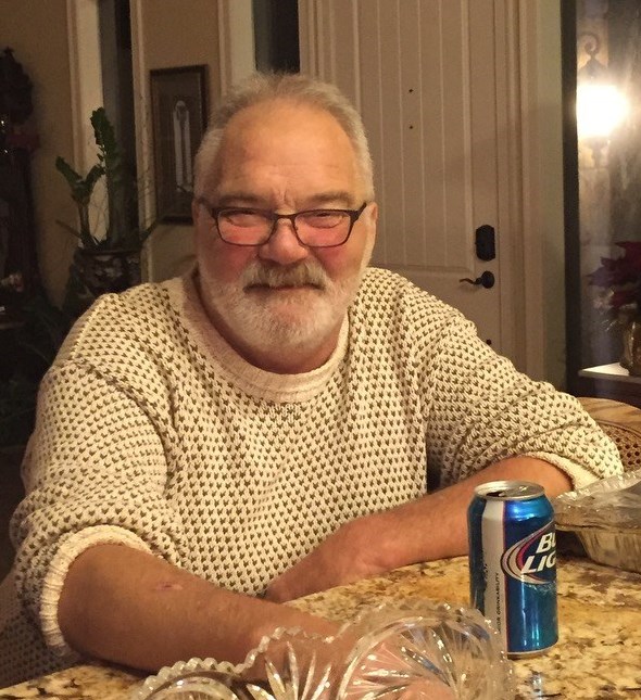 Juan Reeder Obituary - Fort Smith, AR