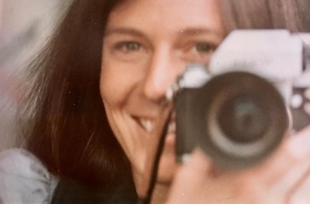 Susan Ralston Obituary - Corona Del Mar, CA