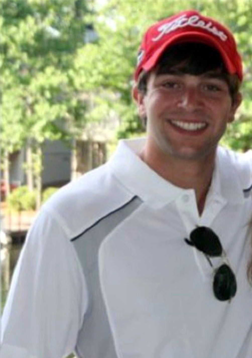 James Sullivan Obituary - Roswell, GA