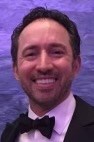 Paul Navratil Obituary - Austin, TX