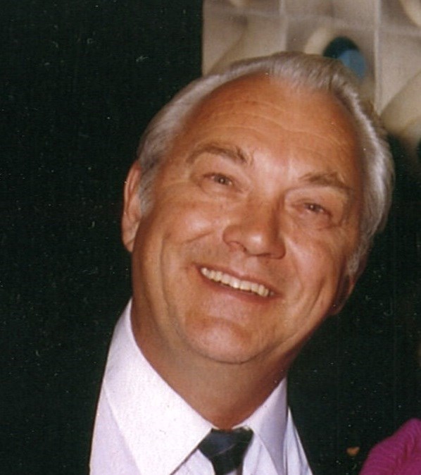 Walter Kajenski Obituary - St Pete Beach, FL