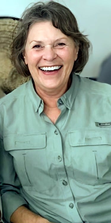 Barbara Dreyer Obituary - Centennial, CO