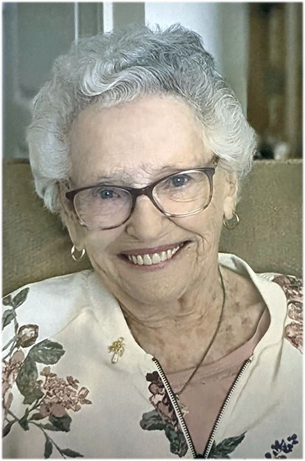 Teresa Halpin Obituary - Clinton Township, MI
