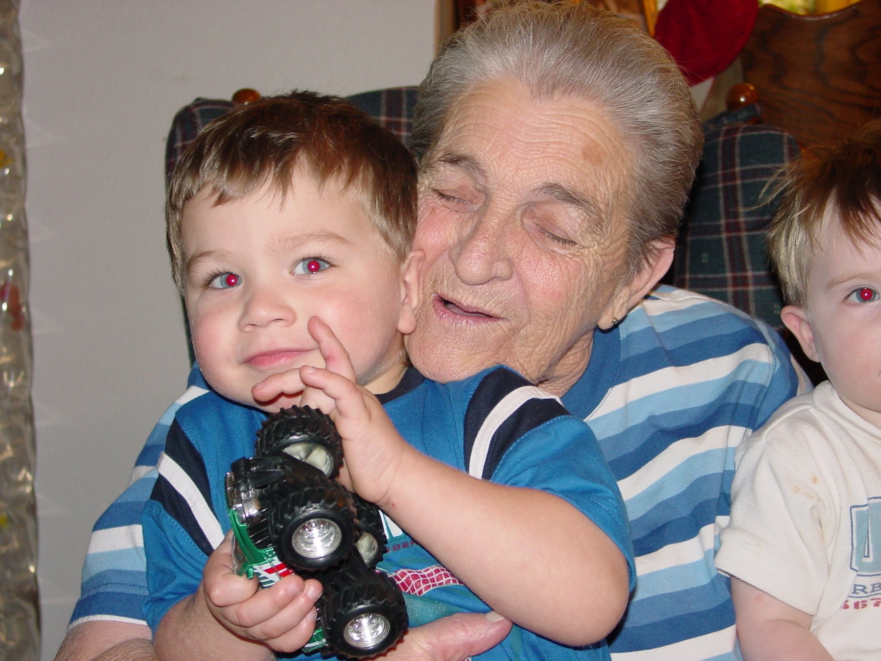 Stacey Zeringue's Instagram, Twitter & Facebook on IDCrawl