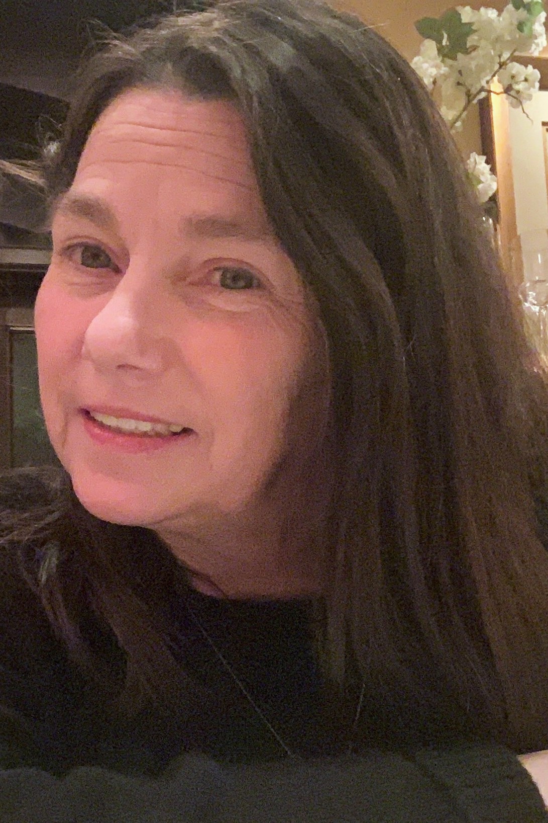 Meredith LeFrancis Obituary - Livingston, NJ