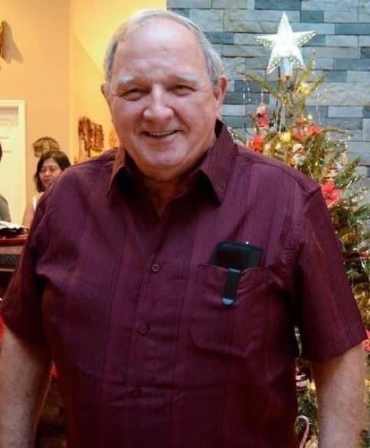 William Blakeslee Obituary - Fort Myers, FL