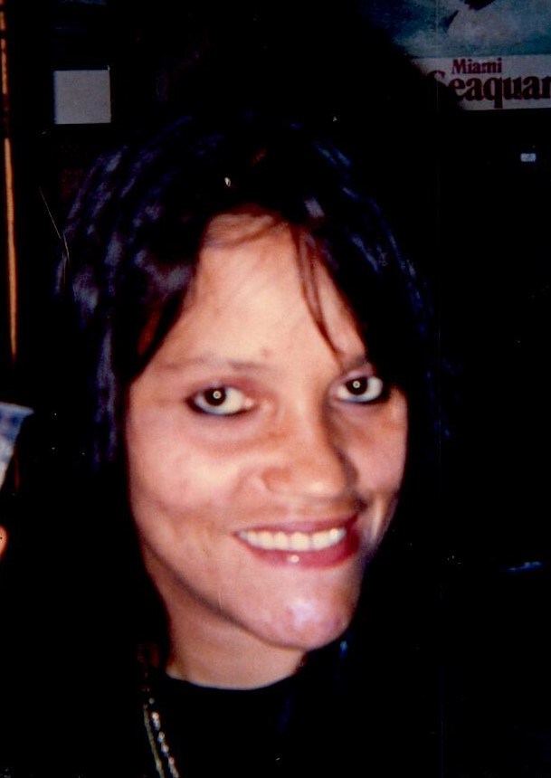 Solangel Santiago Sanchez Obituary - Fort Lauderdale, FL