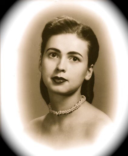 Nancy Scurlock Obituary - Seattle, WA