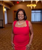 Miami, FL Obituaries Online | Find Miami Obituaries