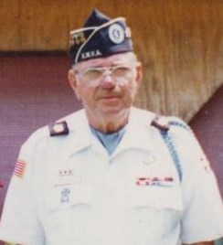 Robert Donovan Obituary - Baltimore, MD