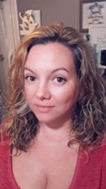 Poplarville, MS Obituaries Online | Find Poplarville Obituaries