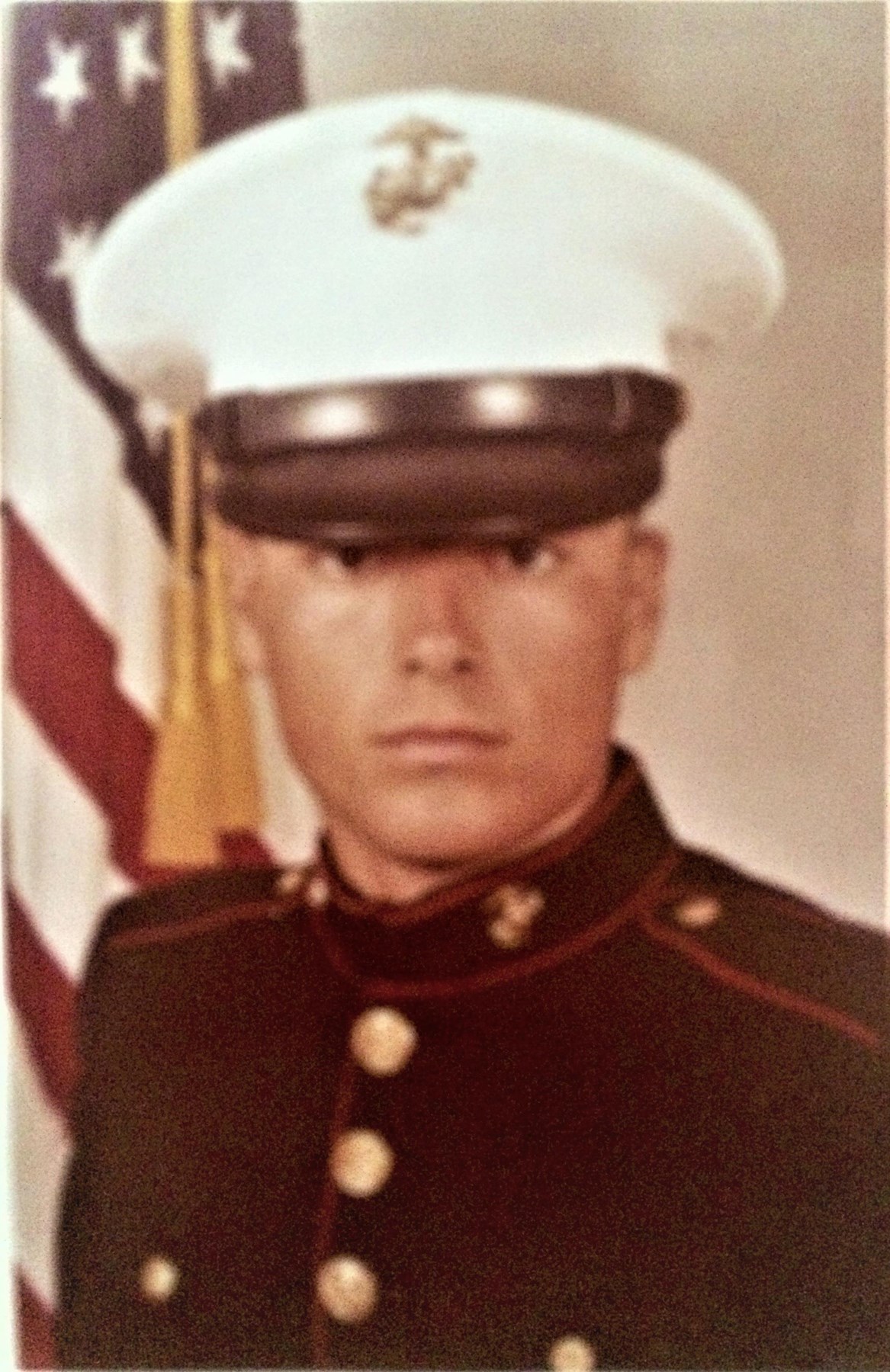 John Anthony Durazo Obituary - Yuma, AZ