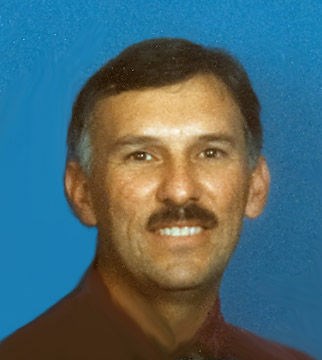 Jesse Garza Obituary - Austin, TX