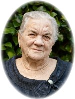 Lisa Ferrari Obituary - Burnaby, BC